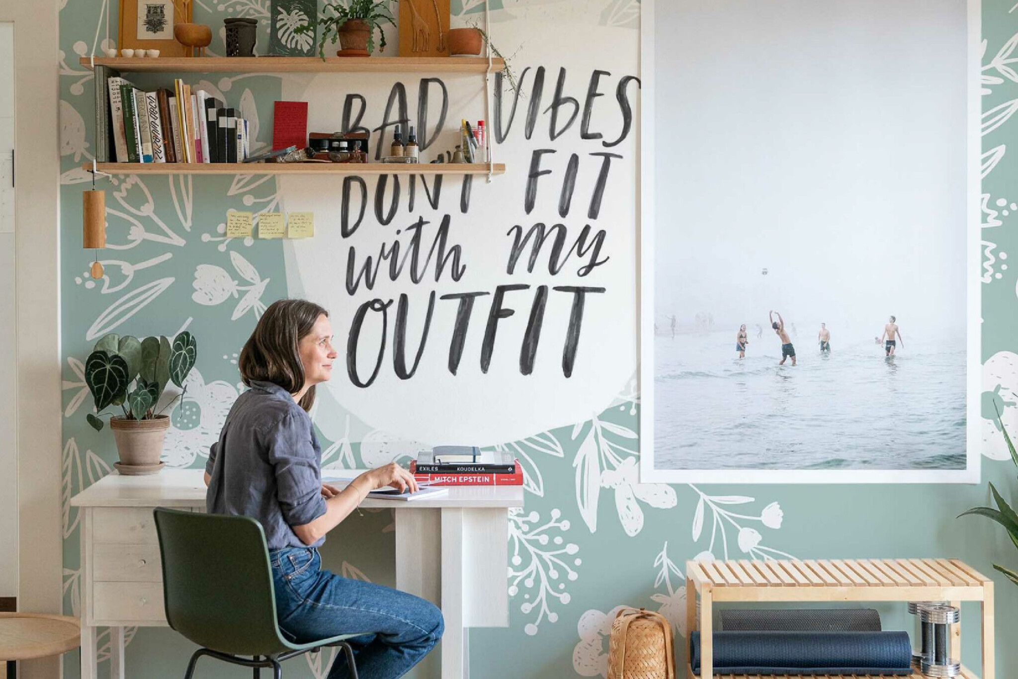 Transform Your Space: Custom Name Wall Decor Guide