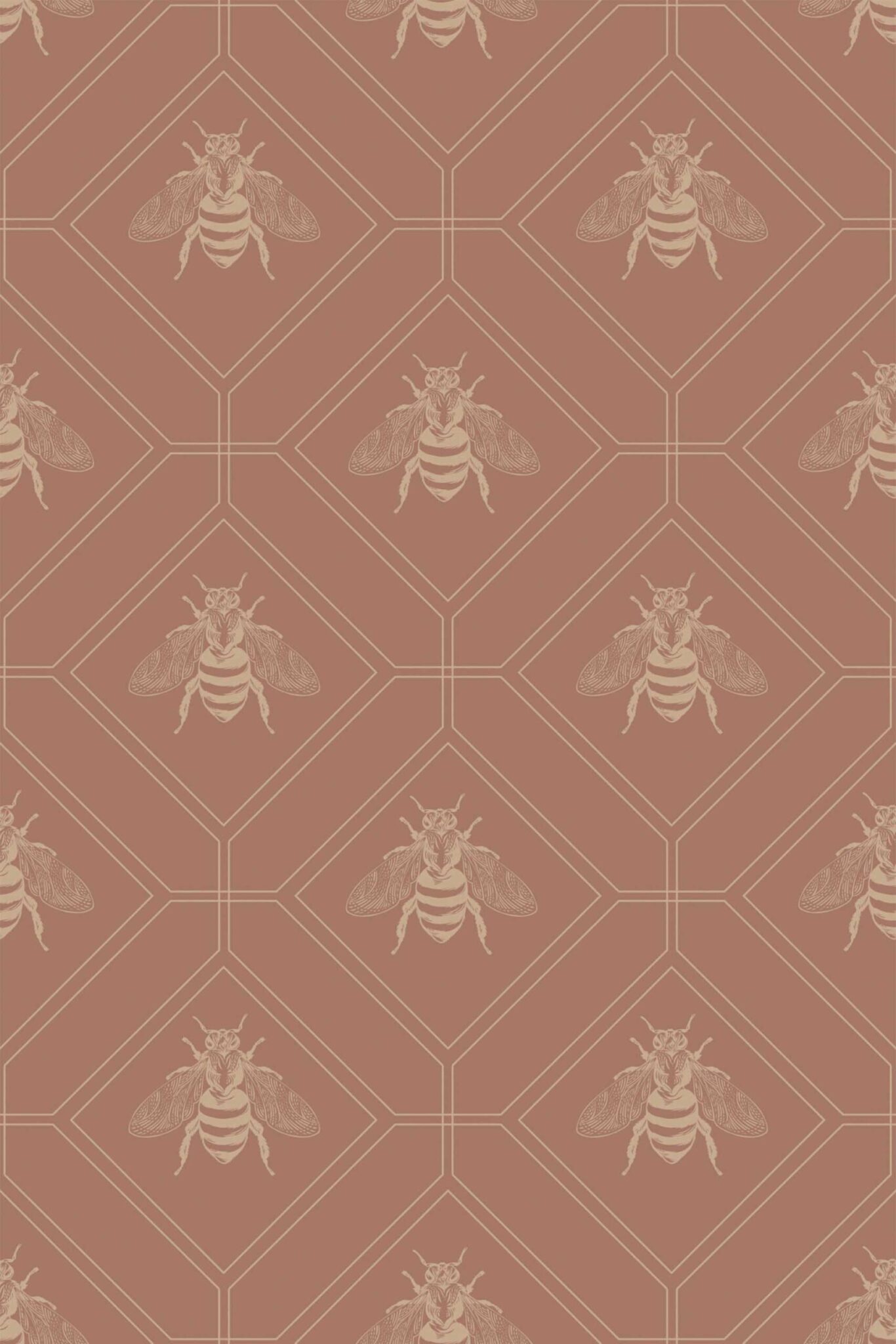 Peel & Stick Wallpaper & Wall Murals | Fancy Walls