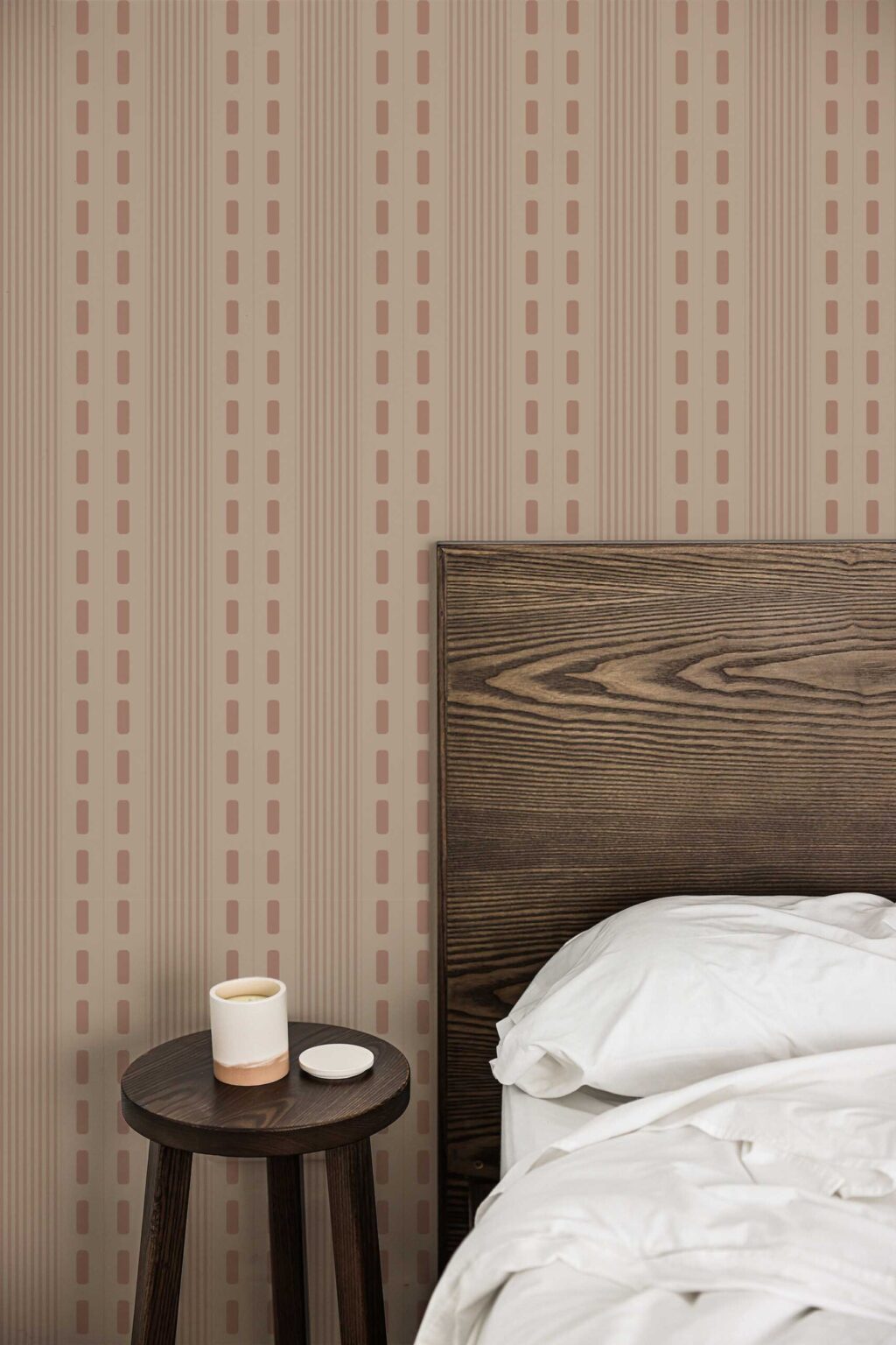 Fancy Walls Wallpaper & Wall Murals | PVC-Free, Made-to-Order