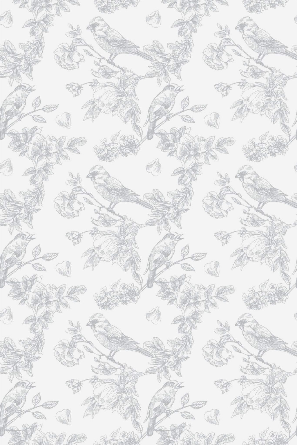 Peaceful mandala tile Peel and Stick Wallpaper or Non-Pasted