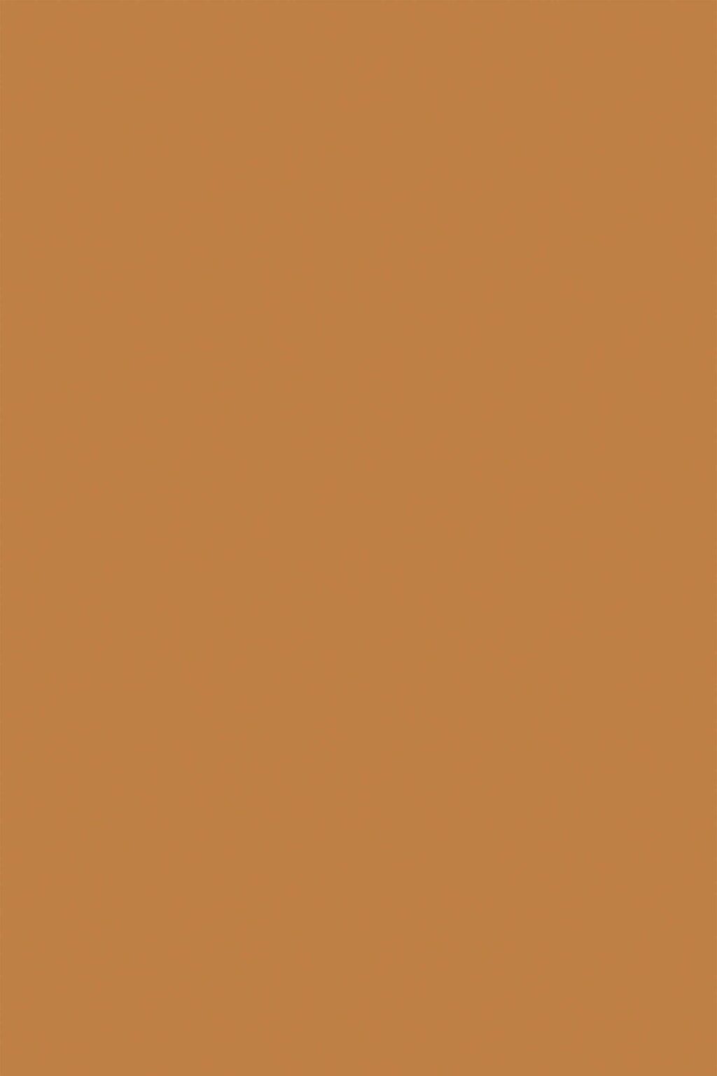 Solid Color Copper Peel and Stick Wallpaper or Non-Pasted