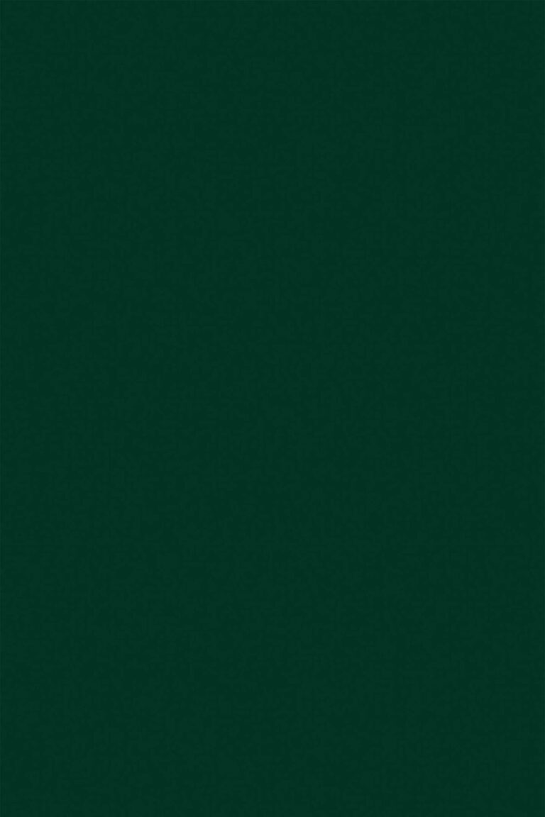 Solid Color Emerald Green Peel and Stick Wallpaper or Non-Pasted