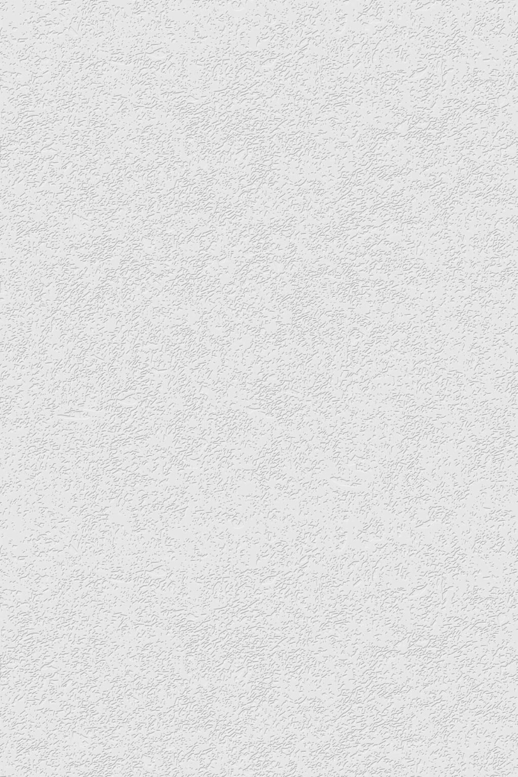 Gray Neutral Texture Peel and Stick Wallpaper or Non-Pasted