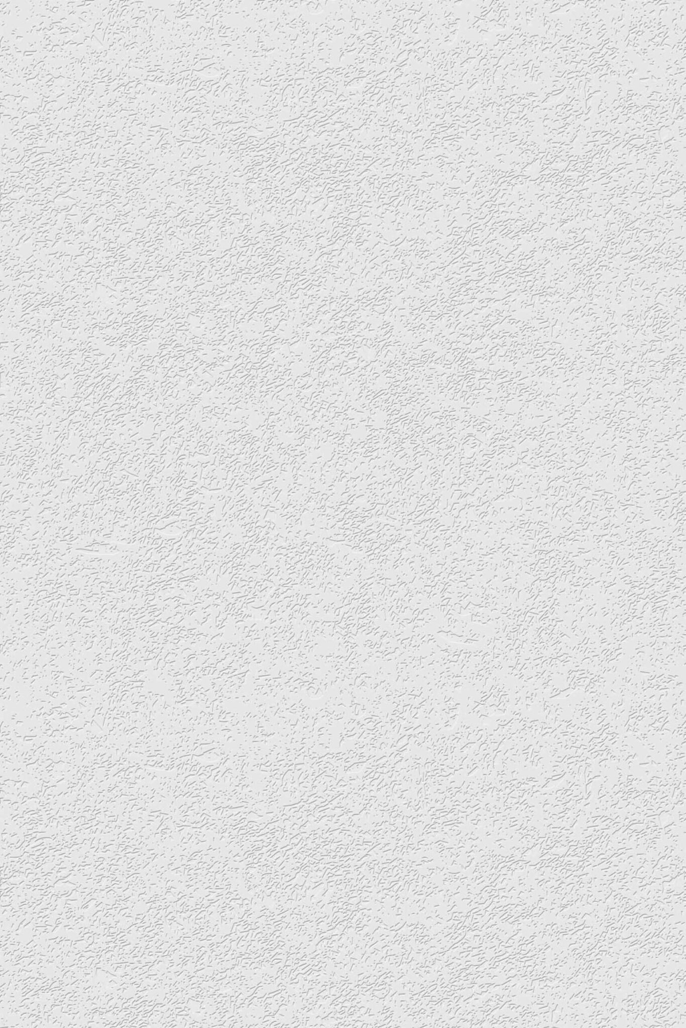 Gray Neutral Texture Peel and Stick Wallpaper or Non-Pasted
