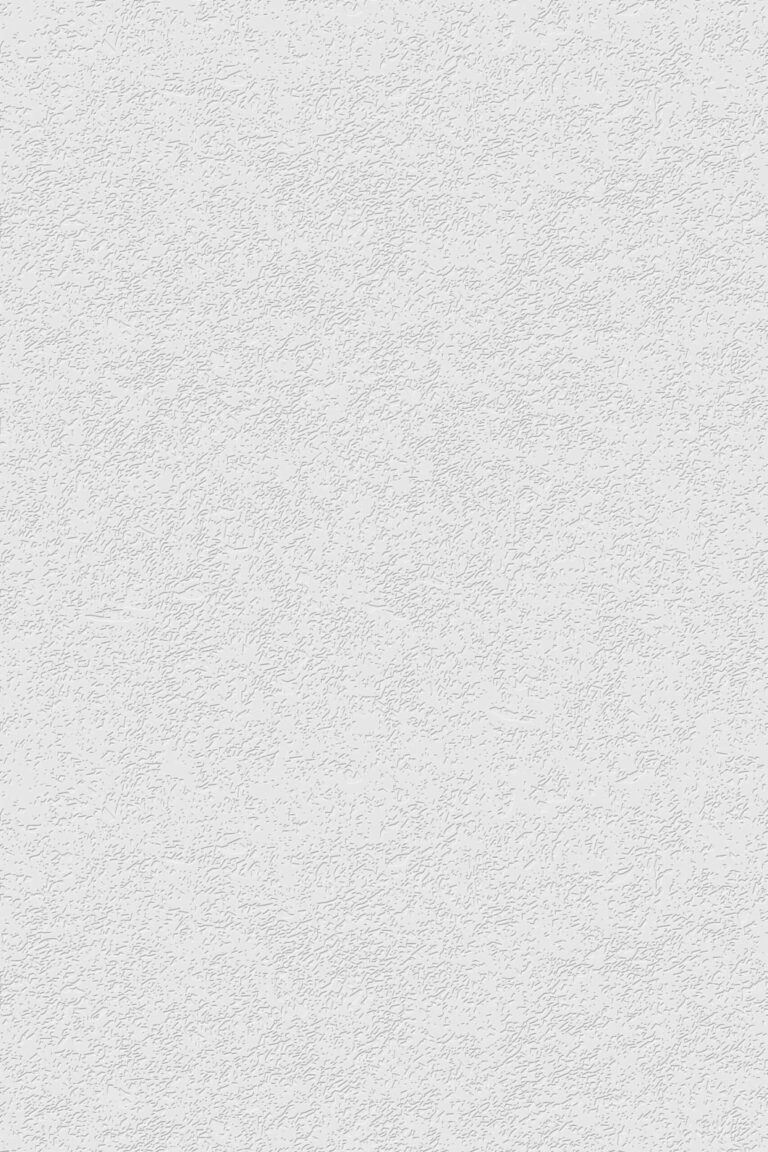 Gray Neutral Texture Peel and Stick Wallpaper or Non-Pasted