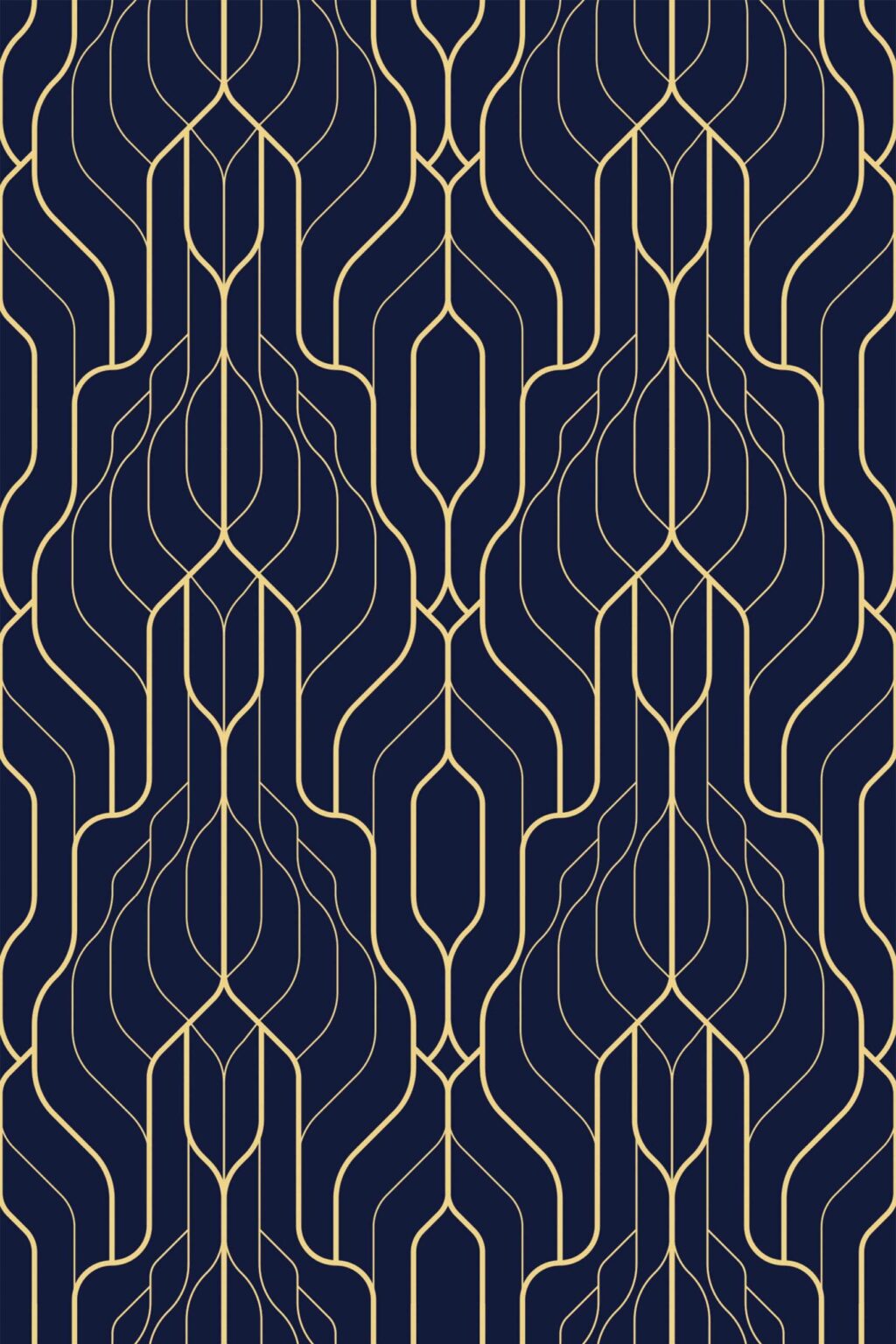 Fancy Walls Wallpaper & Wall Murals | PVC-Free, Made-to-Order