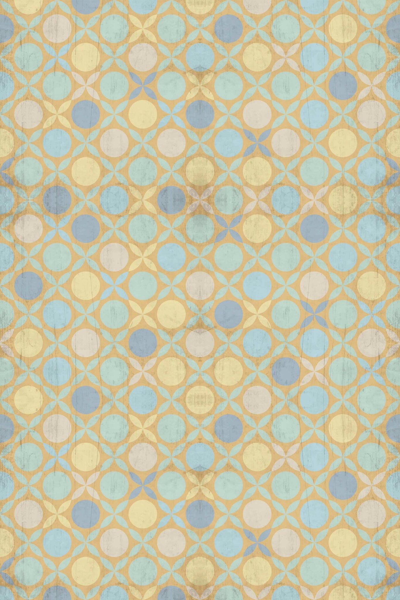 Fancy Walls Wallpaper & Wall Murals | PVC-Free, Made-to-Order