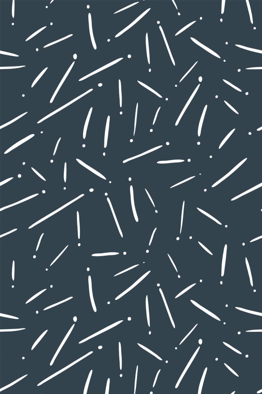 Sprinkle Peel and Stick Wallpaper or Non-Pasted