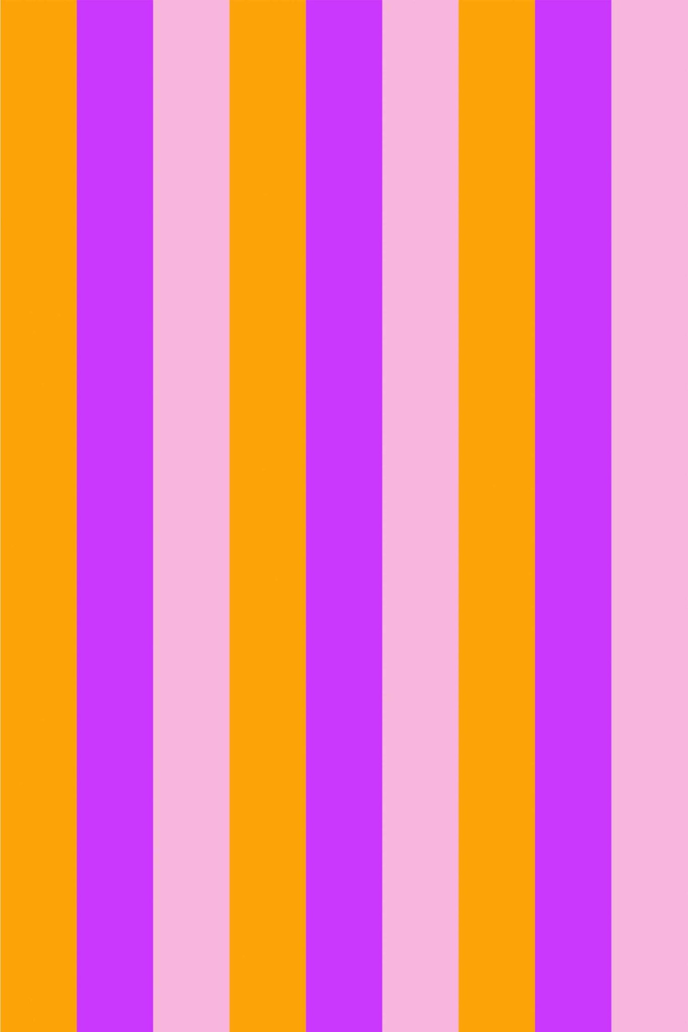 Mocha Stripes Peel And Stick Wallpaper Or Non Pasted mocha-stripes-peel-and-stick-wallpaper-or-non-pasted