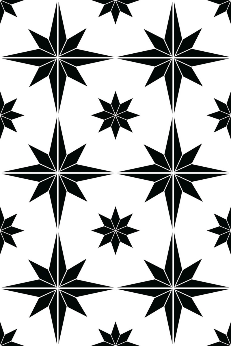 Fancy Walls Wallpaper & Wall Murals | PVC-Free, Made-to-Order
