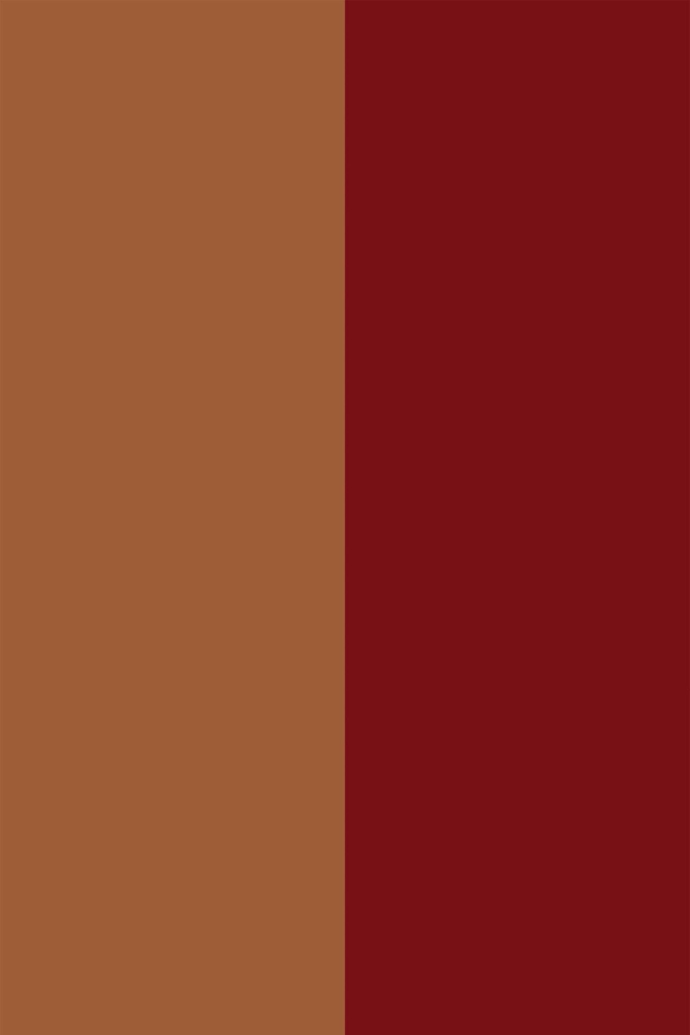 Autumn Stripes Peel And Stick Wallpaper Or Non Pasted autumn-stripes-peel-and-stick-wallpaper-or-non-pasted