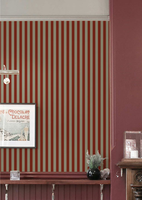15 Best Print-on-Demand Wallpaper Companies in 2026 | Fancy Walls