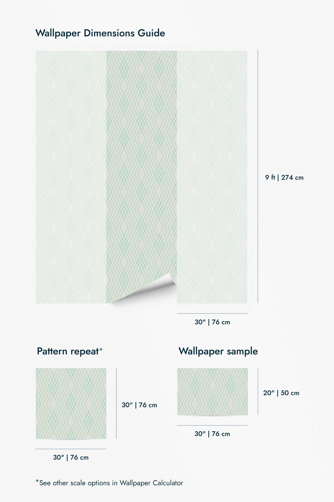 Neutral fine lines Peel and Stick Wallpaper or Non-Pasted