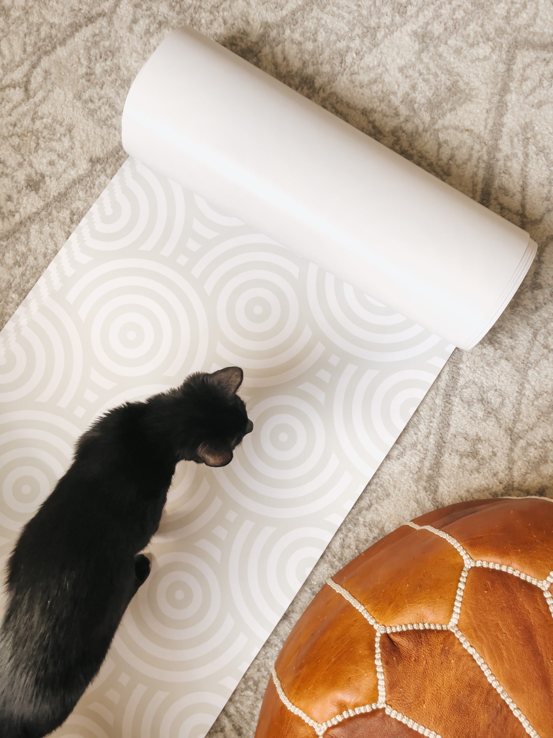 A Closet Makeover - The DIY Project You Didn't Know You Needed