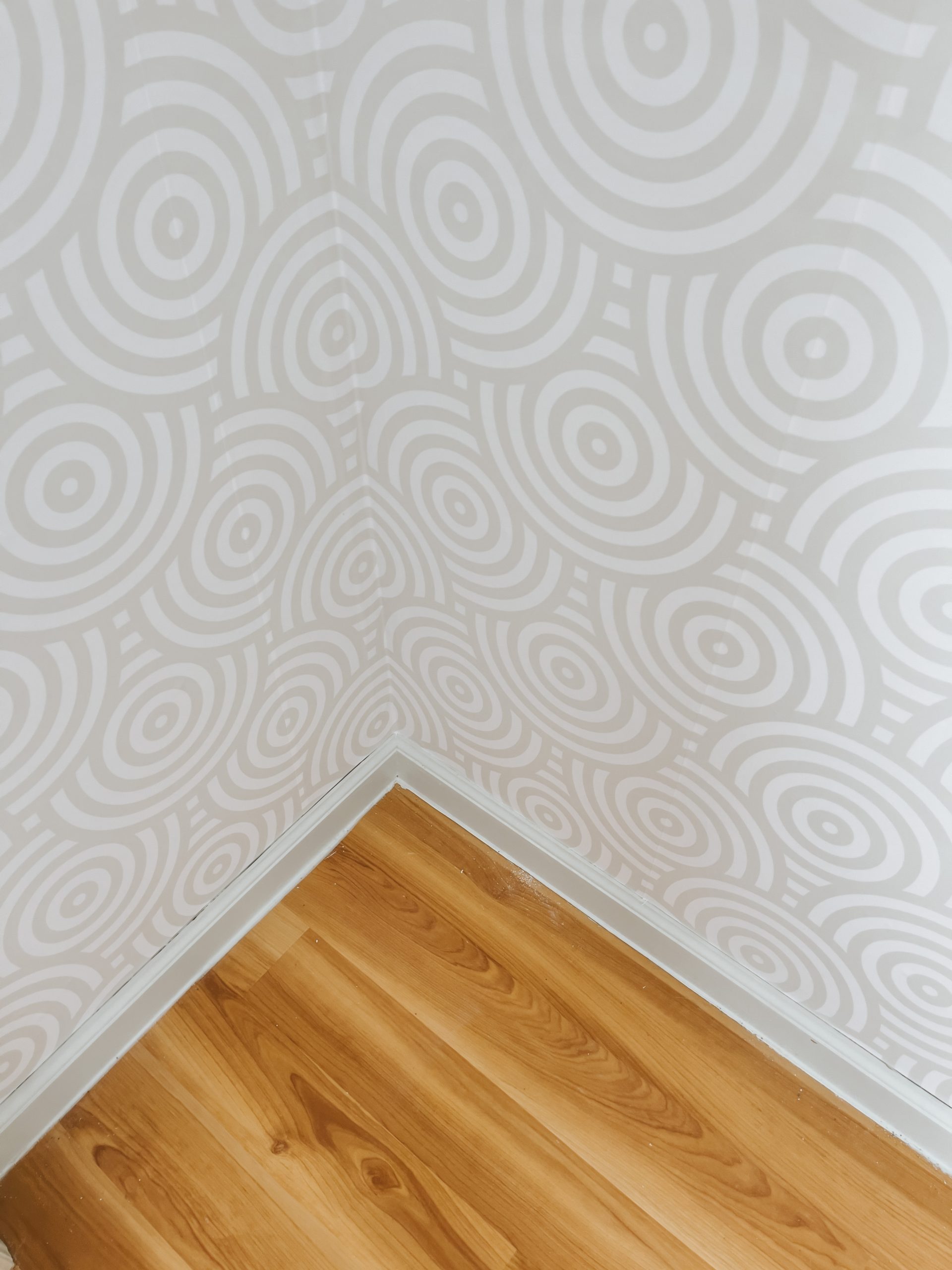 A Closet Makeover - The DIY Project You Didn't Know You Needed