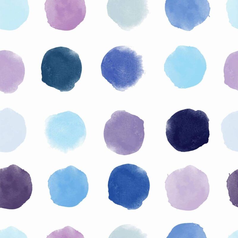 Swimmers in pool Wallpaper - Peel and Stick or Non-Pasted