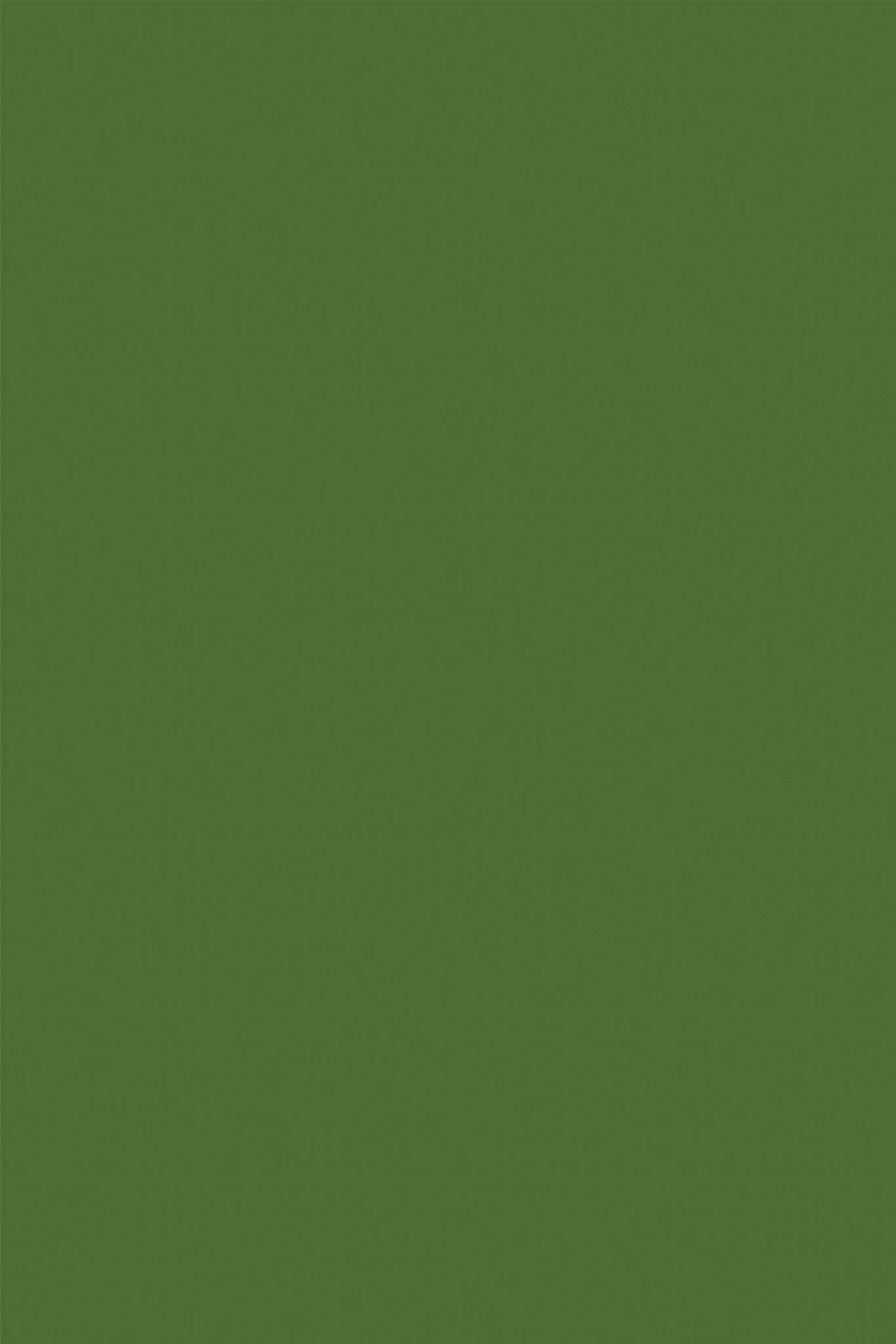 Green grass solid color Peel and Stick Wallpaper or Non-pasted