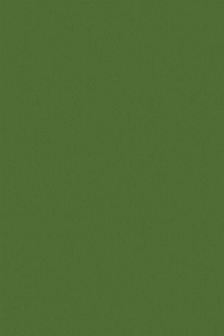 Green grass solid color Peel and Stick Wallpaper or Non-pasted