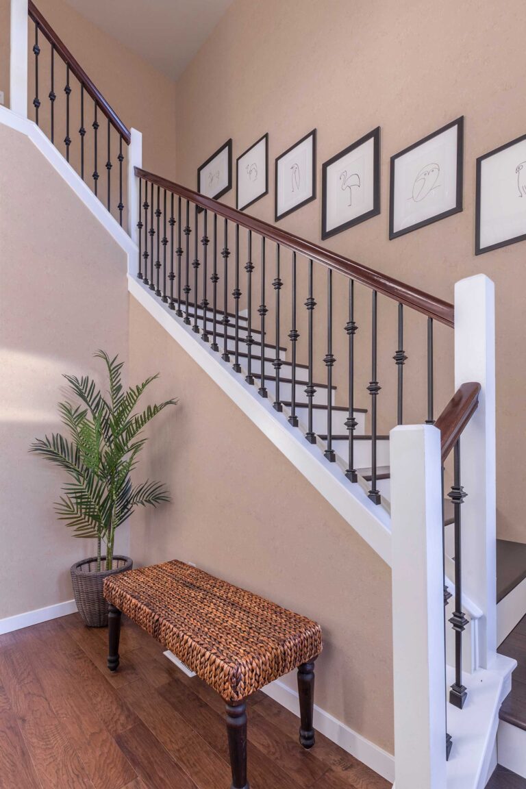 Soft Pink Cork Texture Peel and Stick Wallpaper