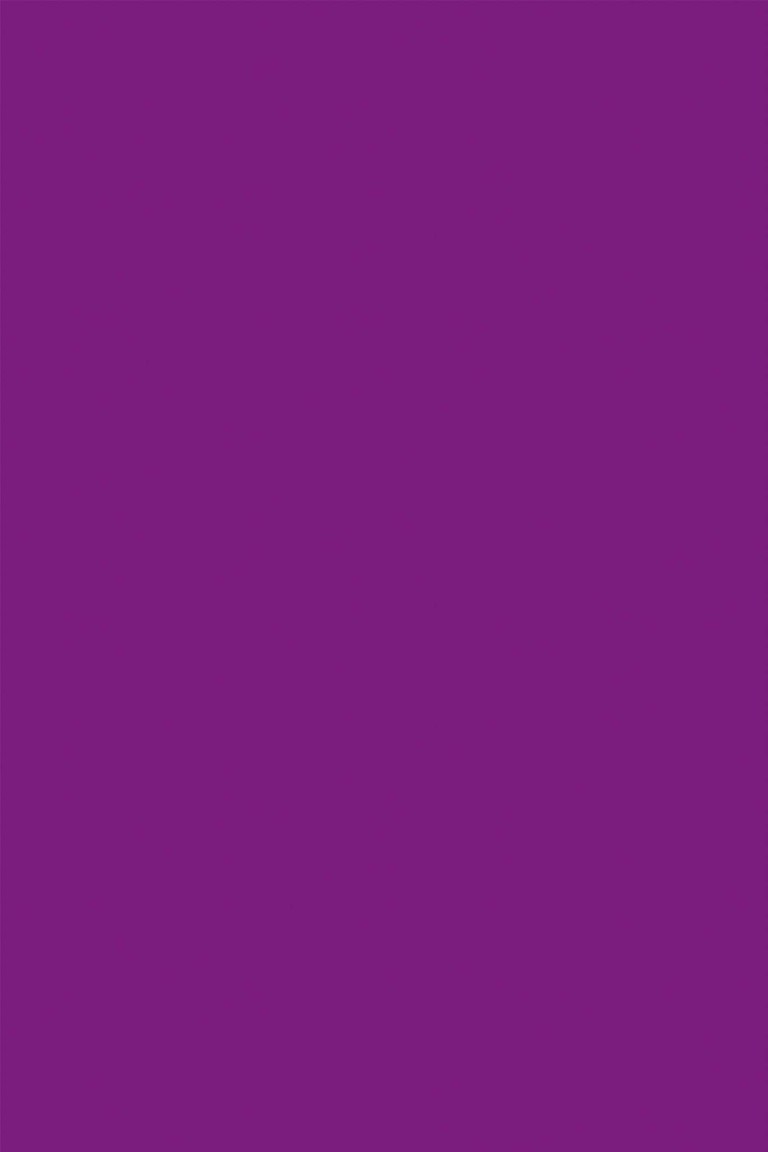 Pastel Purple Grid Wallpaper - Peel and Stick or Non-Pasted