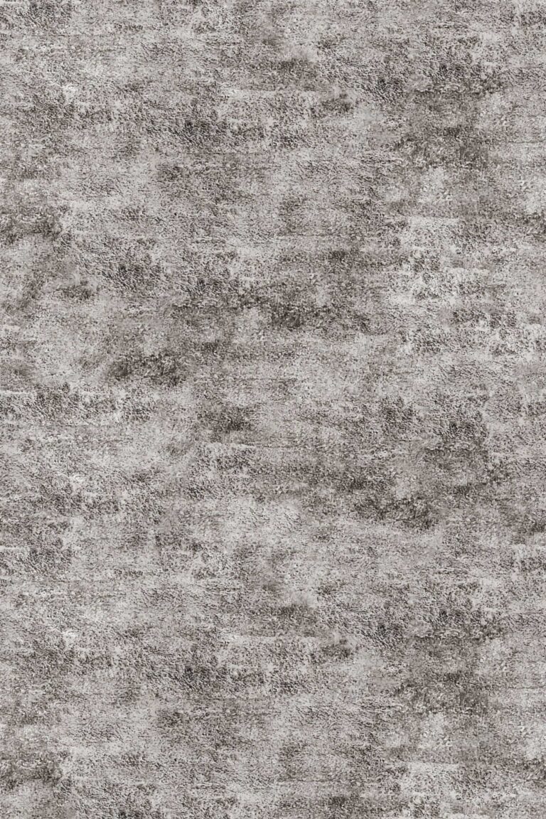 The Concrete Look Made Easy with Concrete Look Wallpaper - Fancy Walls