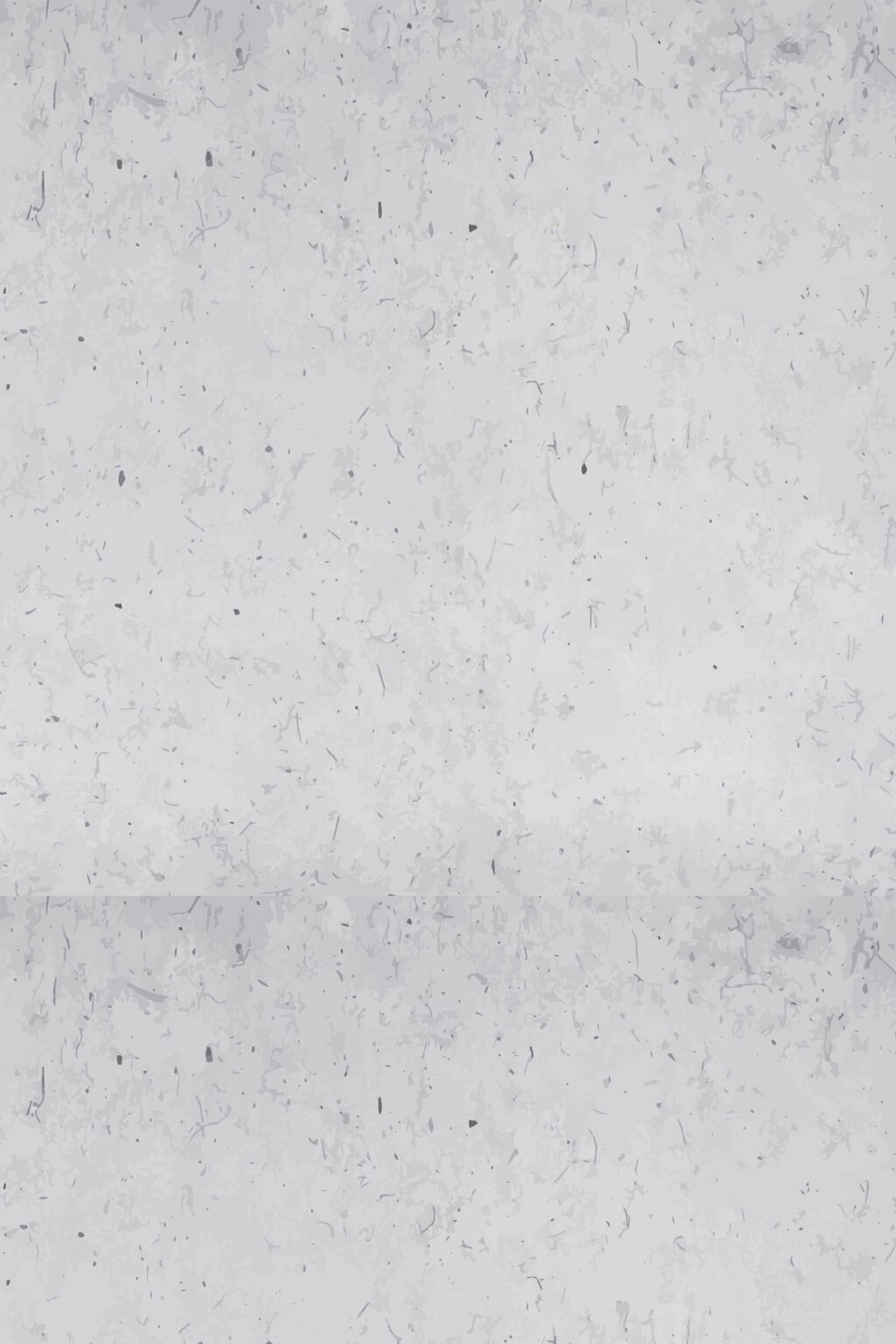 The Concrete Look Made Easy with Concrete Look Wallpaper - Fancy Walls