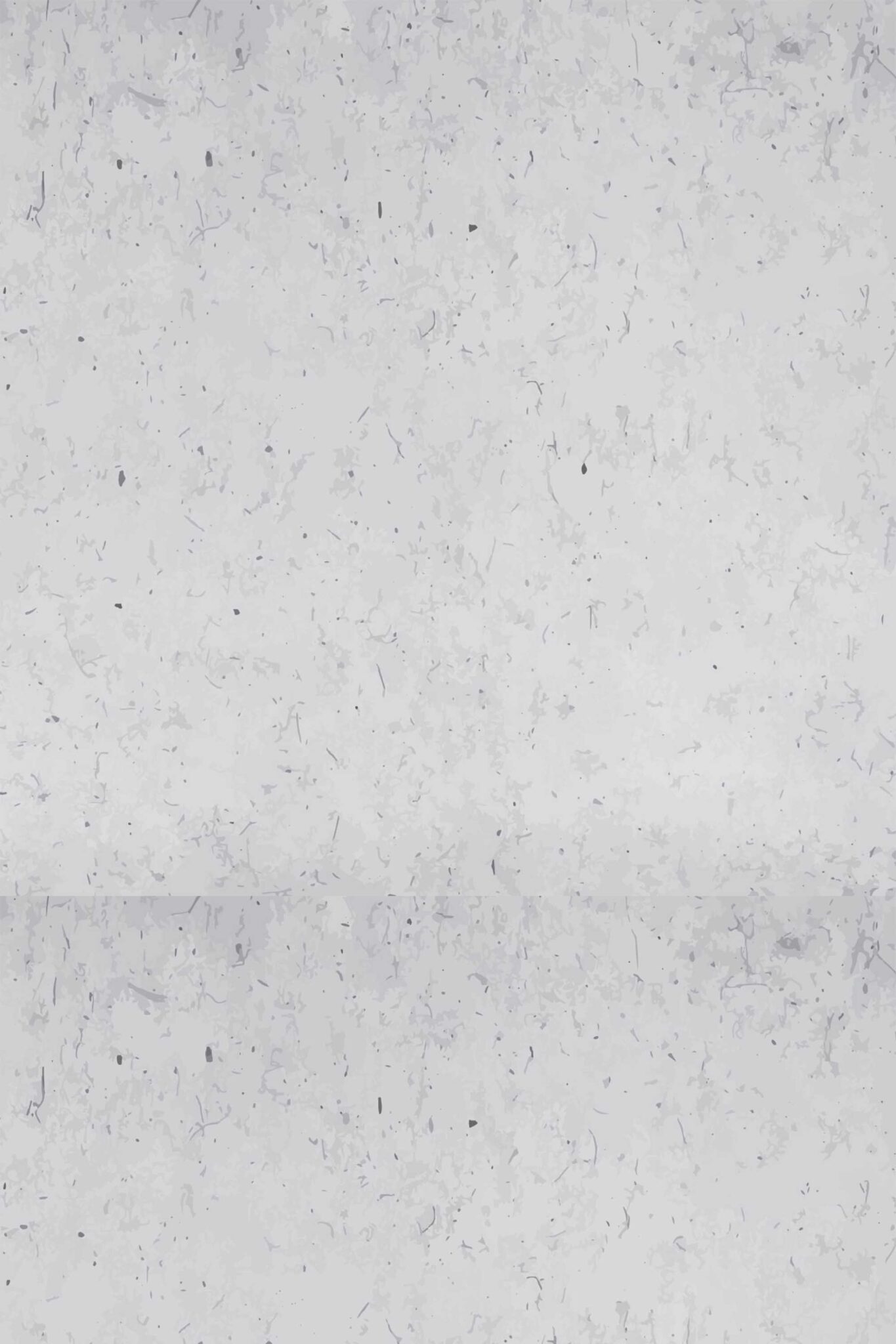The Concrete Look Made Easy with Concrete Look Wallpaper - Fancy Walls