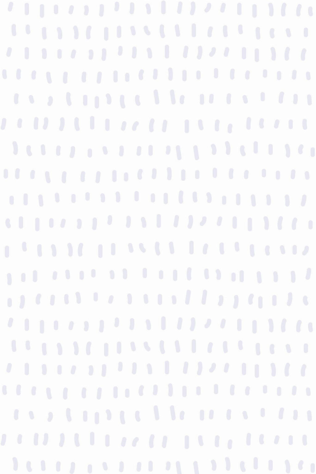 Tiny stripe Peel and Stick Wallpaper or Unpasted