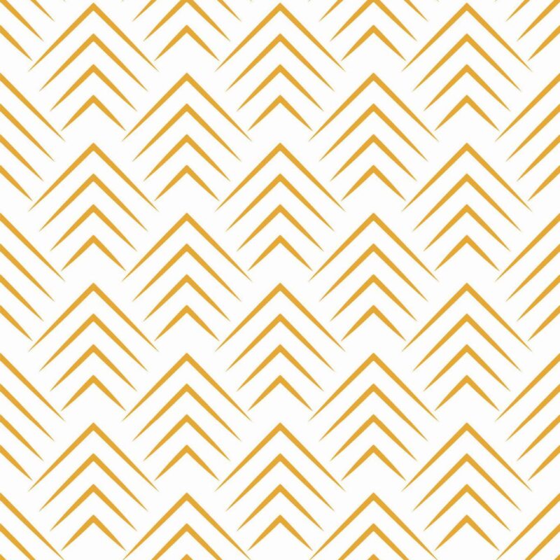 Surf pattern Wallpaper - Peel and Stick or Non-Pasted